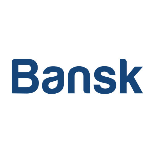 Brands | Bansk Group